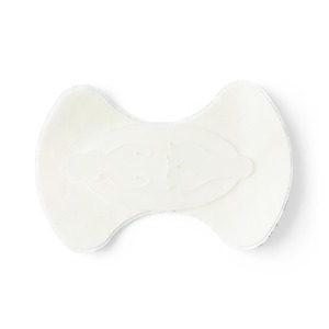 Medline Industries Centurion Foley Anchor Urinary Catheter Securement ...