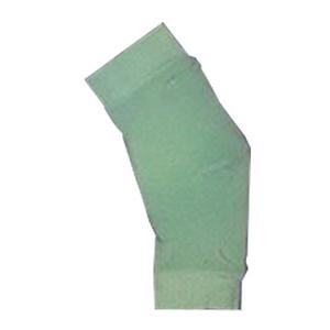 Medi-tech International Medi-Elbow and Heel Safeguard, X-Large, Green ...