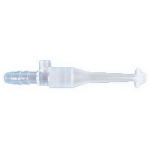 Neotech Little Sucker Respiratory Aspirator, Neonatal - NGN205 ...