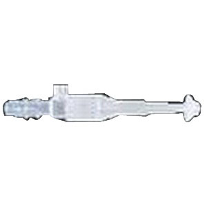 Neotech Products Inc Neotech Little Sucker Aspirator, Standard - NGN225 ...