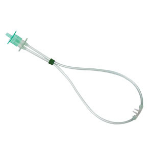 Neotech Products Inc Neotech RAM Nasal Oxygen Cannula, Infant - NGN4903 ...