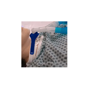 Marpac Adult Vent Circuit Anti-Disconnect Device - NX900D - Shoplet.com