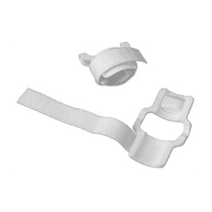 Personal Medical Corp C3 Male Continence Device, Large - OB91030016 ...