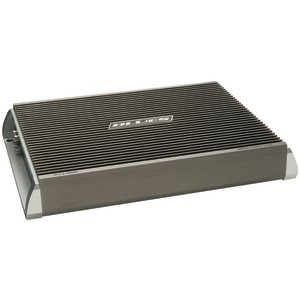 2000 watts monoblock mosfet power amplifier
