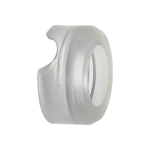 Passy-Muir Adapter For The Pmv2020 Speaking Valve - PFPMA2020S ...