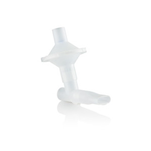 Pari Respiratory Expiratory Filter Pad - PP41F0522P30 - Shoplet.com