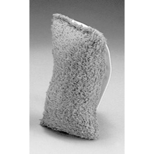 Posey Company Palm Grips by Posey Company - PSY6507 - Shoplet.com