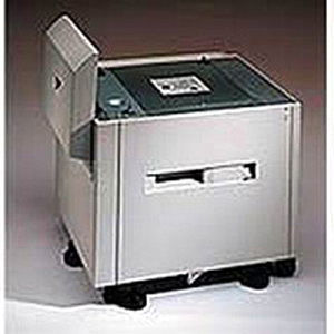 HP Envelope Feeder for HP Laser Jet 8000/8150 5SI printers - HEWC3765B ...