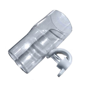 Respironics Inc Exhalation Port, Disposable - RE312149 - Shoplet.com