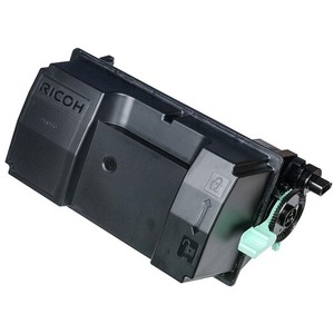 Ricoh OEM Tnr - RIC418477 - Shoplet.com