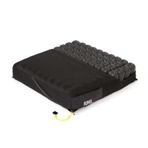 Roho, Inc. Roho Cushion, 18" x 20" High Profile Cushion - RO1R1011C ...