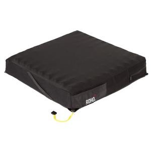 Roho, Inc. ROHO Universal High Profile Cushion Cover, 20" x 20 ...