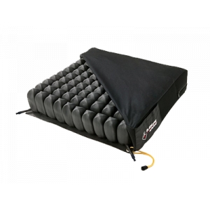 Roho, Inc. ROHO Universal High Profile Cushion Cover, 20" x 20 ...