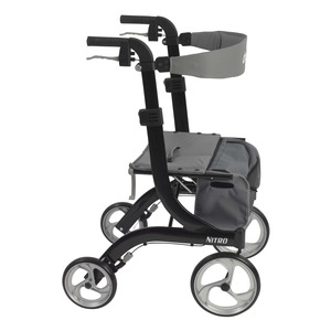drive-devilbiss-healthcare-nitro-euro-style-walker-rollator-black