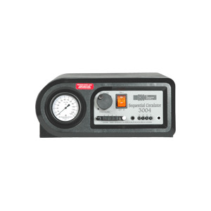 Bio Compression Systems 4 Chamber Segmental With Calibrated Gradient ...