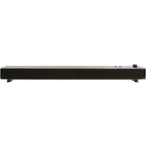 SHERWOOD S-2 Panoramic Soundbar - SHDS2 - Shoplet.com