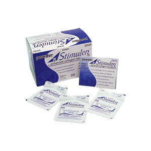 Southwest Technologies Stimulen Collagen Powder 1 g Packet - SWST9501 ...