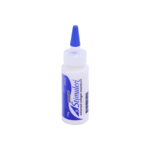 Southwest Technologies Stimulen Collagen Powder 20 g Bottle - SWST9520 ...