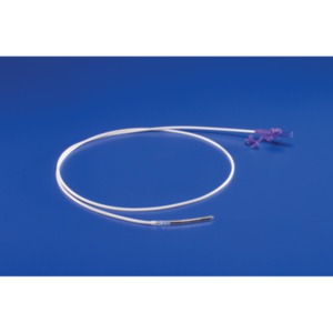 Covidien Dobbhoff Nasogastric Feeding Tubes by Covidien,12.0 ...