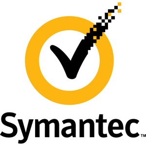 Symantec Corporation Symantec Endpoint Encryption + Support - Initial ...