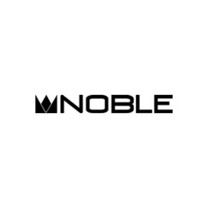 Noble Enterprises Ltd Noble TZ07T Resettable Combination Wedge Lock ...