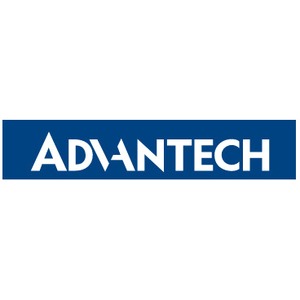 Advantech Co., Ltd Advantech 4-channel Universal Input and 2-channel Digital Output IoT Wireless ...