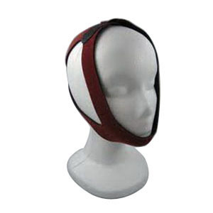 Vyaire Medical PureSom Classic Chin Strap - TATMS13 - Shoplet.com