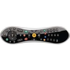 TIVO C00212 TiVo® Premium Glo Remote - TIVC00212 - Shoplet.com