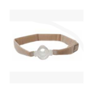 Atos Medical Inc Provox TubeHolder - TL7668 - Shoplet.com