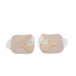 Atos Medical Inc Provox LaryClip Set - TL7669 - Shoplet.com