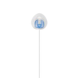 Tandem AutoSoft 90 Infusion Set, 6 mm Cannula, 23 Tubing - TN1002823 ...