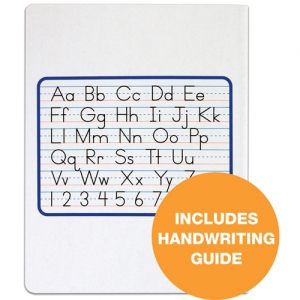 Tops Primary Journal - TOP63785 - Shoplet.com