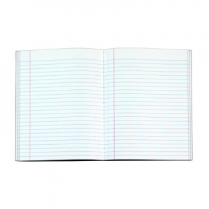 Tops Composition Book - TOP63797 - Shoplet.com