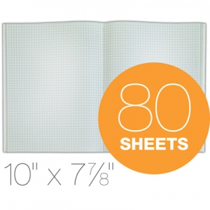 Tops Composition Book - TOP63799 - Shoplet.com