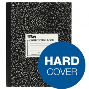 Tops Composition Book - TOP63799 - Shoplet.com