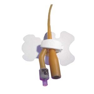 Bard Home Health Div StatLock Pediatric Foley Stabilization Device with ...