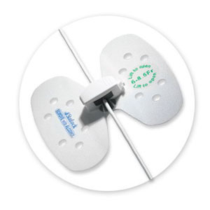 Bard Access Systems StatLock Universal Plus Stabilization Device, Large ...