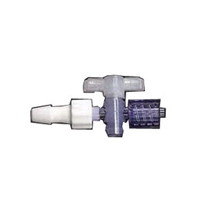 Cook Medical Inc Female Luer Lock Adapter to Universal Taper - VP053003 ...