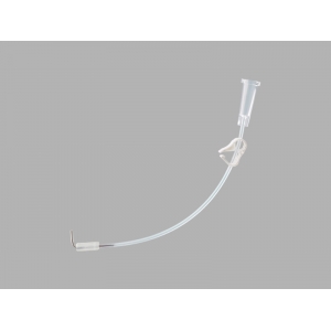 Cook Medical Inc Chait Access Adapter - VPCTU10018CAA - Shoplet.com
