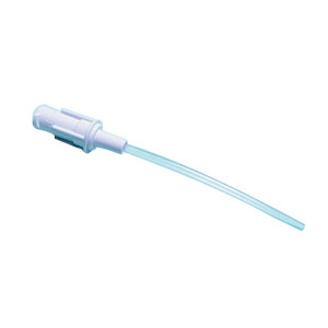 B Braun Medical Filter Straw 1-3/4", 5 Micron Filter - XBFS5005 ...