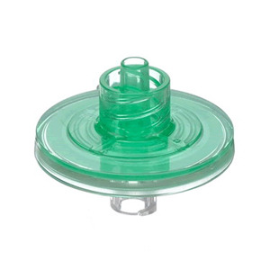 B Braun Medical 1/5 Micron Supor Aspiration/Injection Disc Filter ...