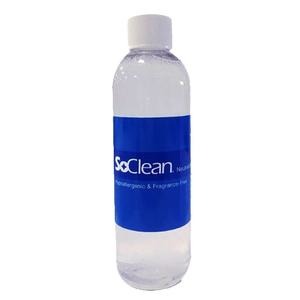 Soclean Inc. SoClean Neutralizing Pre-Wash, 8 oz - XTPN11018 - Shoplet.com