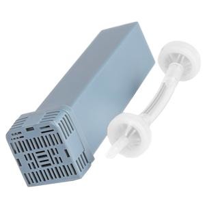 Soclean Inc. SoClean 2 Go Cartridge Filter Kit - XTPN1307 - Shoplet.com