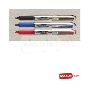 Zebra Zeb-Roller 2000 Roller Ball Pen - ZEB47830 - Shoplet.com
