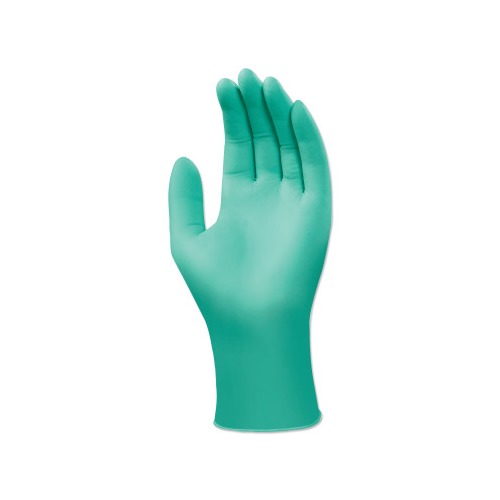 Ansell Microflex NeoTouch Disposable Gloves - 25101XL - 012-25-101-XL ...