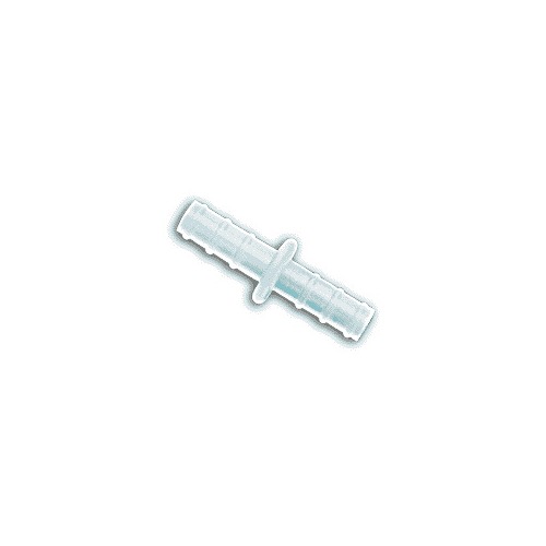 Teleflex Llc Oxygen Supply Tubing Connector - 921420 - Shoplet.com