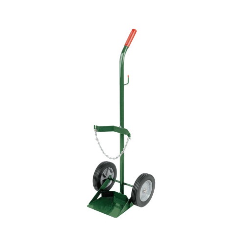 Anthony Single Cylinder Carts - 6108 - 021-6108 - Shoplet.com