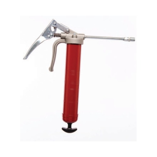 Alemite Professional Pistol Grip Grease Guns - 555 - 025-555 - Shoplet.com