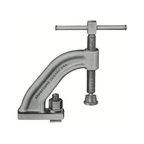 Armstrong tools T-Shot Clamps - 79-403 - SEPTLS06979403 - Shoplet.com