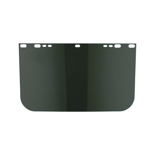 Anchor Products Anchor Brand Visors - 3442UDG - 101-3442-U-DG - Shoplet.com